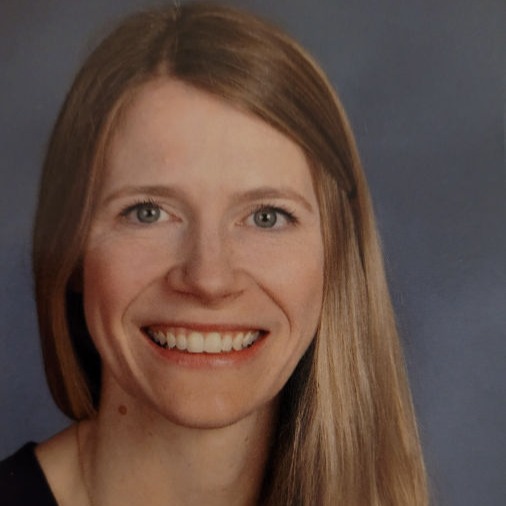 CMS Staff CHESTERTON